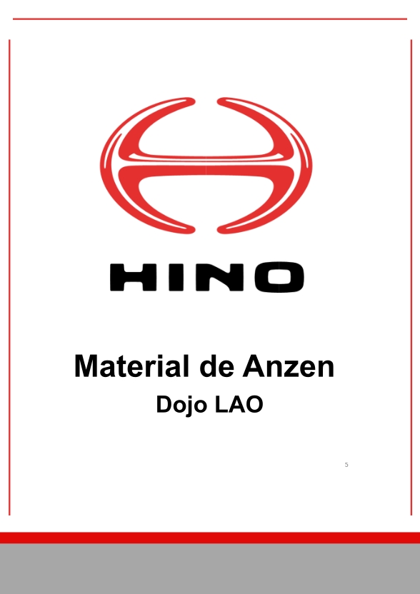 Capacitación y Skills – Latin America Office